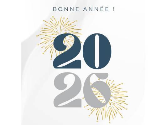 Fermeture temporaire de l'agence de Chatou : actualité